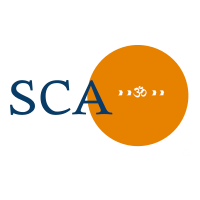 SCA